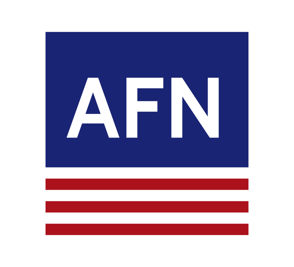 Team AFN – Join a Winning Team