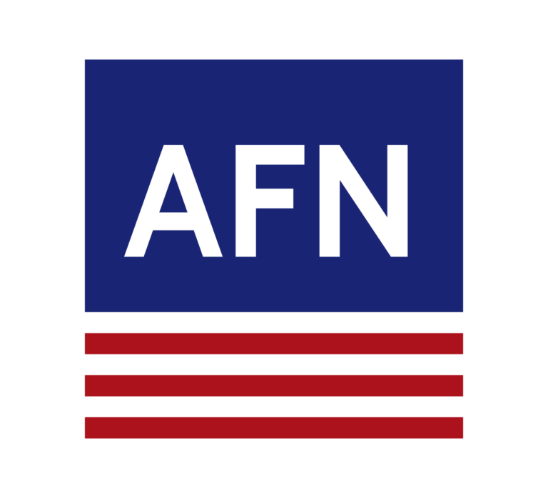 Team AFN – Join a Winning Team