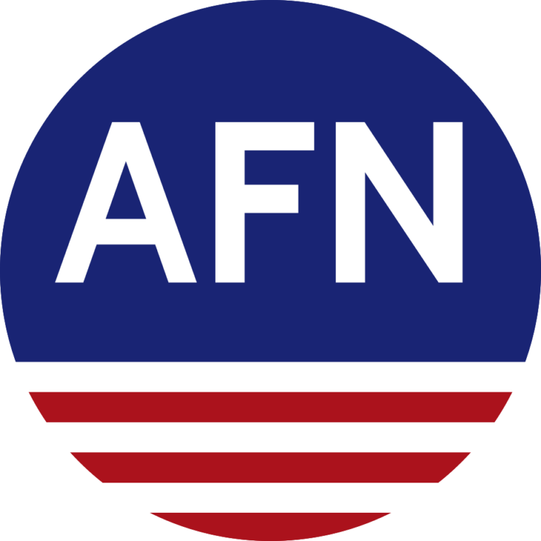Team AFN – Join a Winning Team
