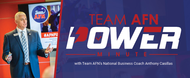 Knowledge Transfer Portal – Team AFN
